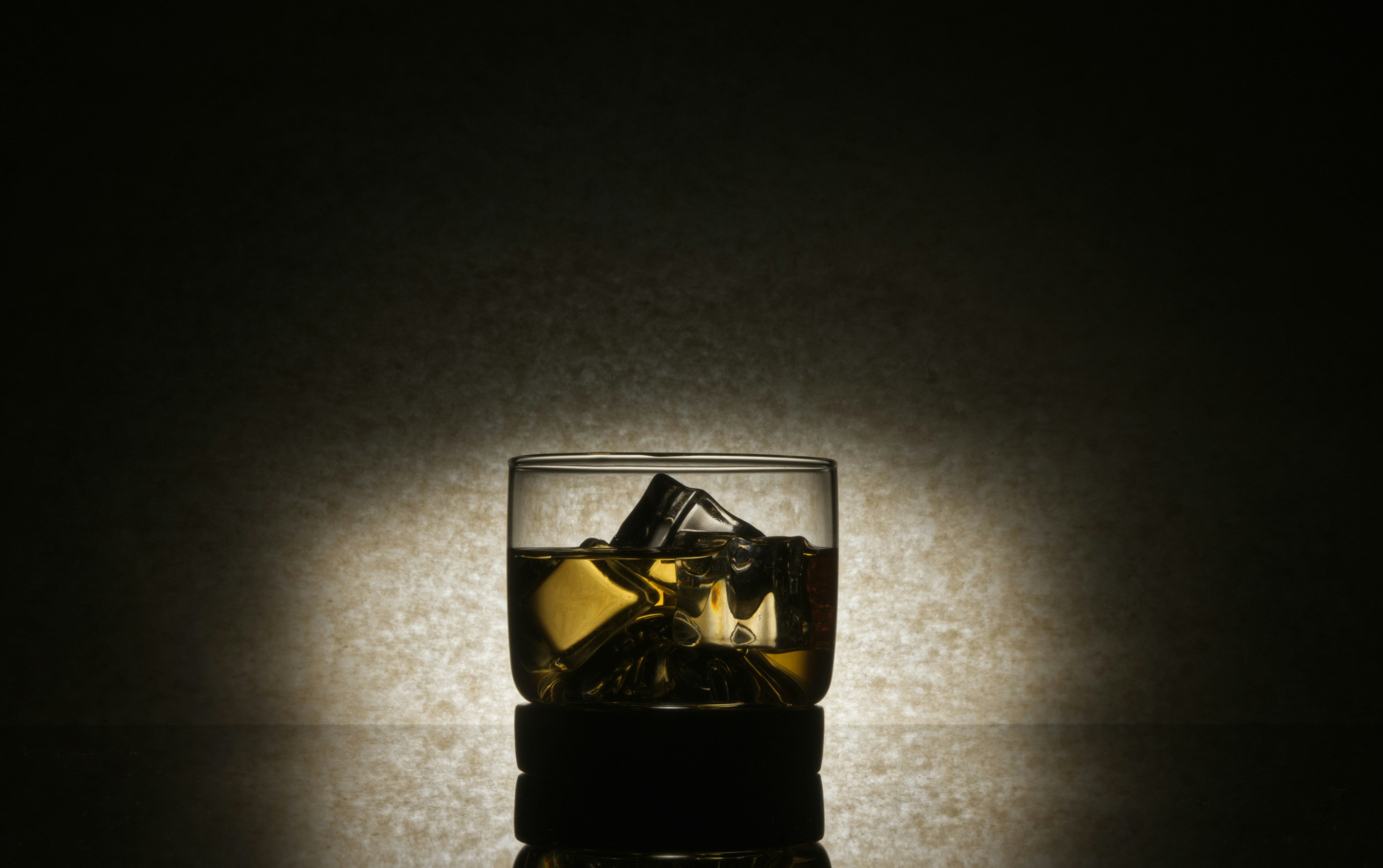 Natural Colour & Unchillfiltered Whisky | Buy Online | Carnegie Whisky ...