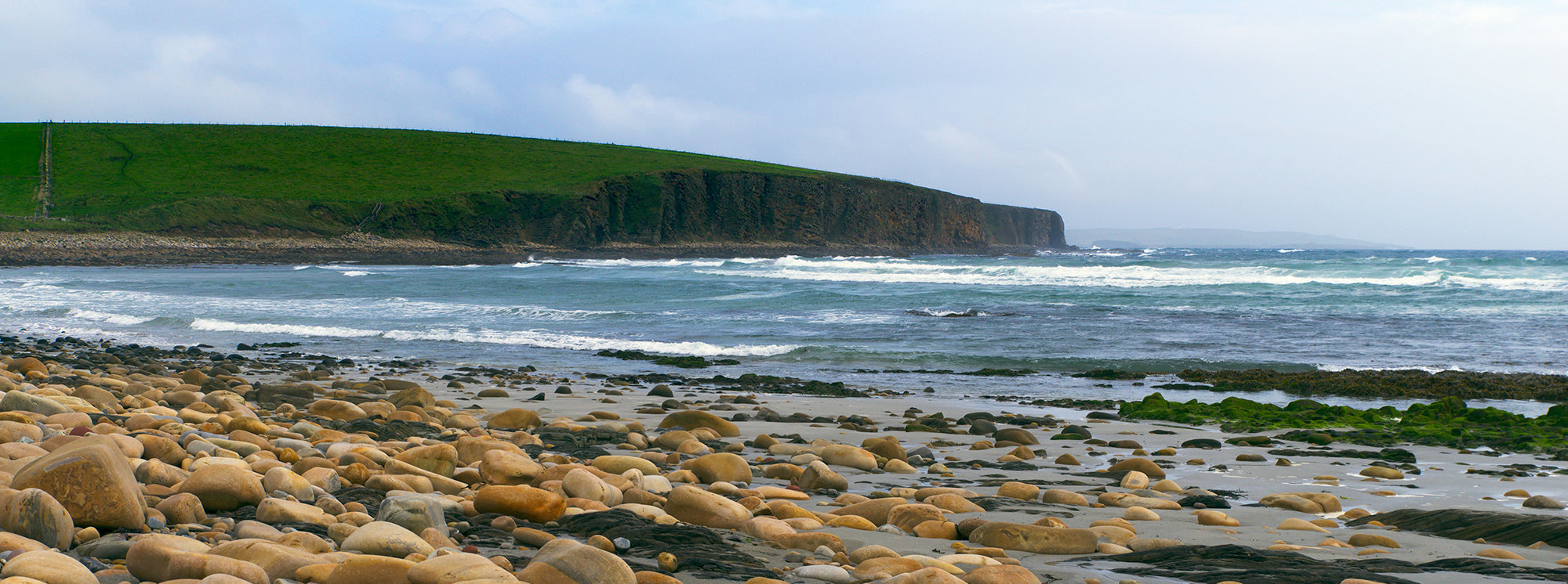 Island Whisky | Buy Online | Carnegie Whisky Cellars